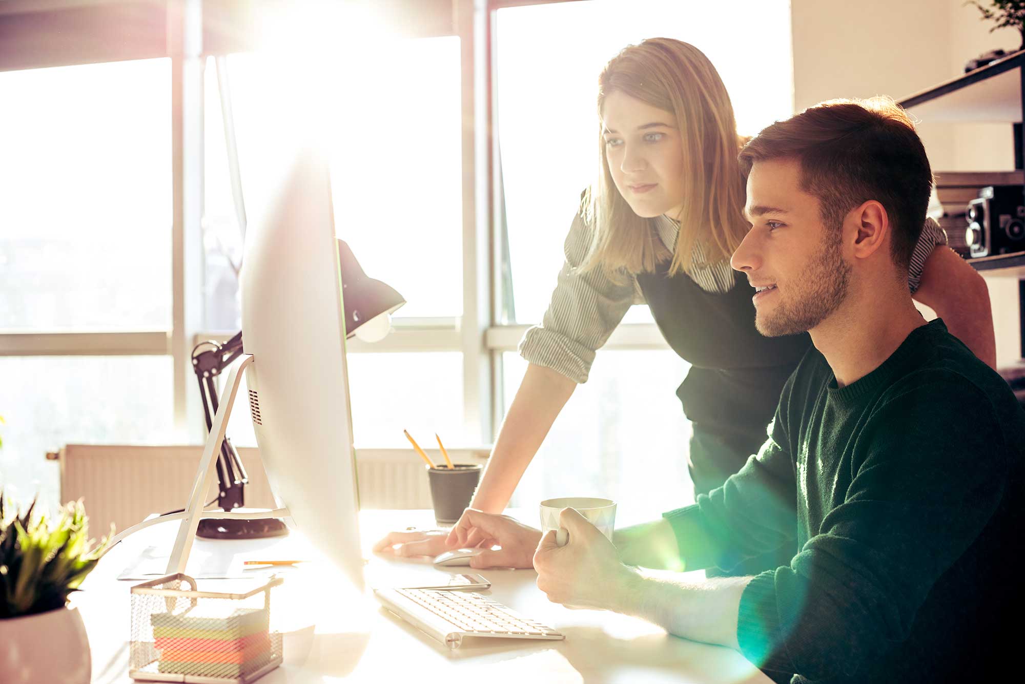 Editing Styles - ProImageEditors.eu